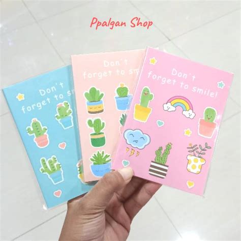 Jual Ppalgan Mr Diy Mini Notebook Buku Catatan Kecil Shopee Indonesia Jual Ppalgan Mr Diy Mini Notebook Buku Catatan Kecil Shopee Indonesia
