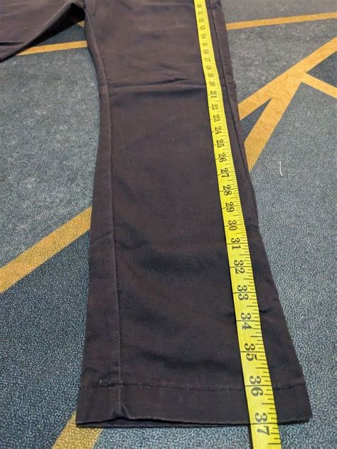 Dickies Chinos Pants Mens Fashion Bottoms Chinos On Carousell