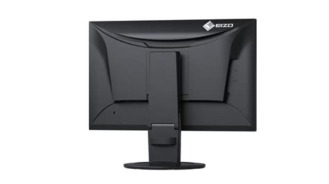 FlexScan EV2360 | Office monitor with high resolution in space-saving ...