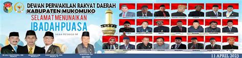 Sukseskan Pemilu 2024 Kpu Mukomuko Lantik 453 Anggota Pps Jejak Keadilan