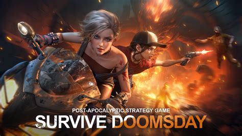 Download Doomsday Metal Warriors 1330 Apk For Android Free And