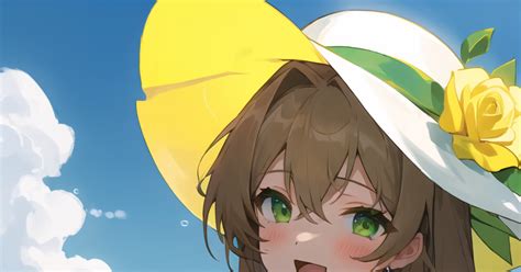 ブルアカ ノノミ Nonomi Saikinのイラスト Pixiv