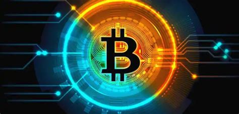 The Web3 Era Is Approaching Who Will Become The Biggest Winners Of