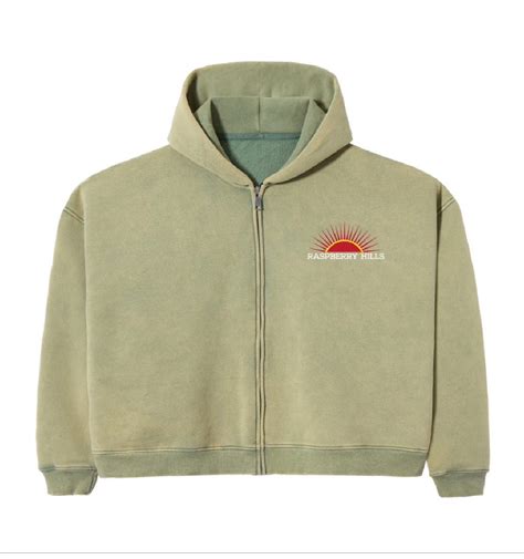 Raspberry Hills Raspberry Hills Clothing Store Sale 30 Off