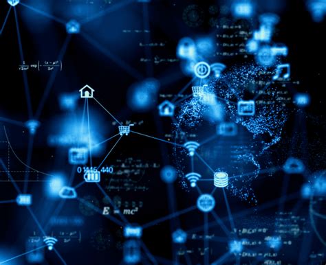 What Is The Use Of Assert In Python