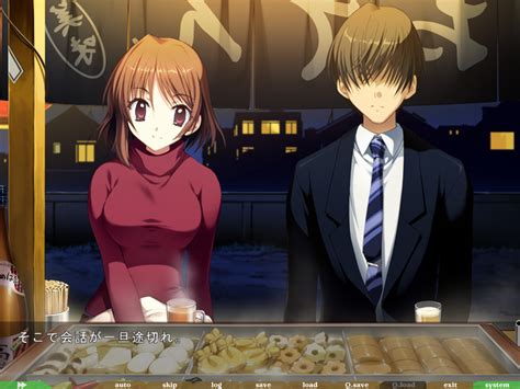 A Look At Boku No Kanojo Wa Gatenkei Neverending True Romance