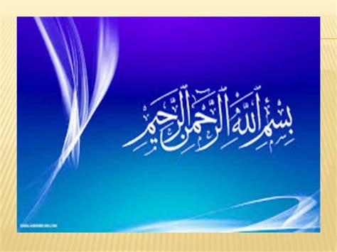 Rehabilitation And Strengthening Of Existing Structures Pptx Remodeling And Construction