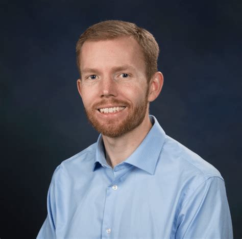 jesse woodroffe nasa science