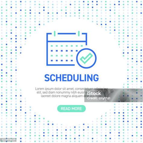 計劃行圖示帶圖案的簡單輪廓圖示向量圖形及更多一組物體圖片 一組物體 企業 企業家 Istock