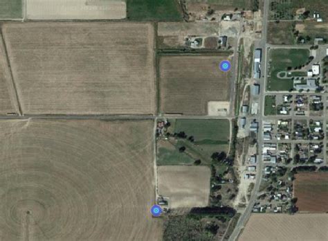 Tutorial Para Transformar Sistemas De Coordenadas De Puntos Xy Con