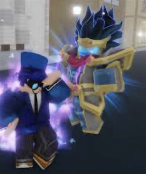 Yba Digital Star Platinum The World Video Gaming Video Games