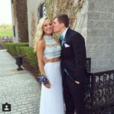 Stream Emma Chieppor Music Listen To Songs Albums Playlists For