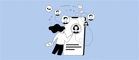 Winning With Your Target Audience How To Contentgo Blog