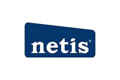 netis – Mustek