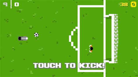 kicking king server status is kicking king down right now gamebezz