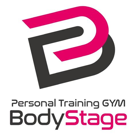 パーソナルジムbodystage伊丹店 Itami Shi Hyogo