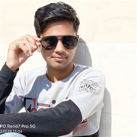 Ashok Jat Ashokjat On Threads