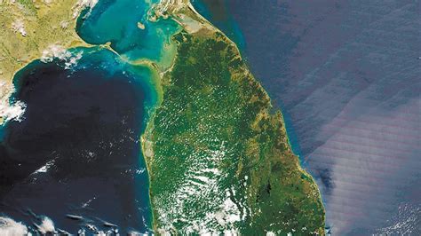 Science Channel Ram Setu At Louis Morrison Blog