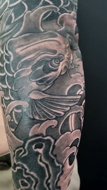 예제로타투shorts 용타투용문신이레즈미irezumi Tattoo커버업타투수원타투인계동타투여주타투이천타투