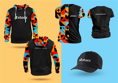 Chukwu Adaeze Portfolio On Behance