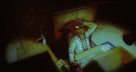 Burnout Source Memory Timee R Didart
