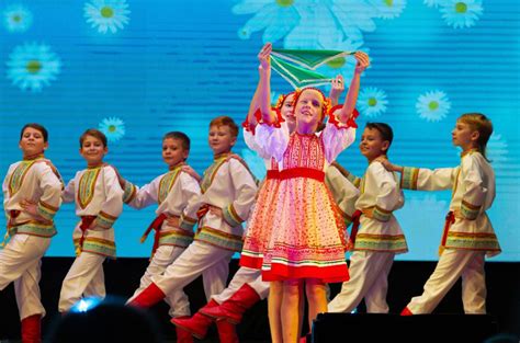 Сегодня в Липецке музыка Генделя и творчество Брейгеля липчане