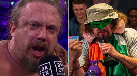 Sam Hyde The Candyman Trending Videos Gallery Know Your Meme