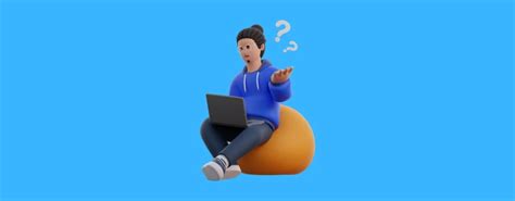 How To Write Etsy Shop About Section Blog Roketfy
