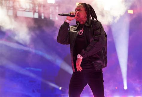 Mschf X Crocs Which Celebs Are Wearing Them