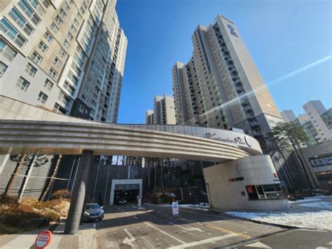 노원에서 인천공항이나 지역 장거리 택시요금을 알려드려요월계동 공릉동 하계동 상계동 중계동 네이버 블로그
