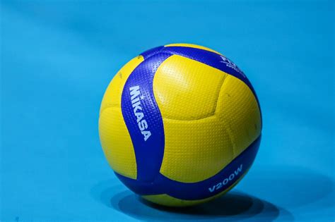 Sa Paghahanap Ng Ikalawang Panalo Tumingin Sa Loob Ang NU At Adamson Philippines Times