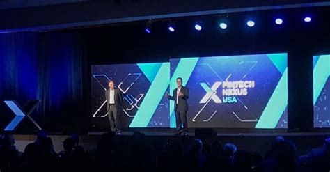 Parascript On Linkedin Fintech