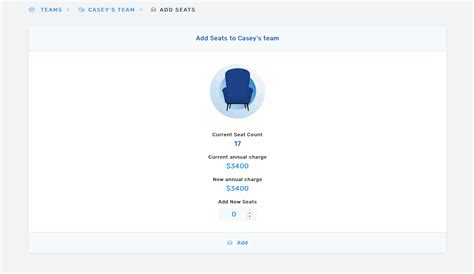 How To Add And Manage Teams Metageek Support