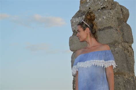 De 5 Favoriete Apps Van Gaëlle Boterdael Appstublieft