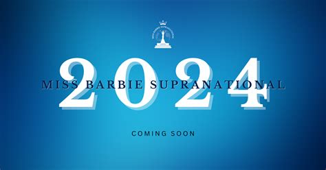 Miss Barbie Philippines Added A Miss Barbie Philippines