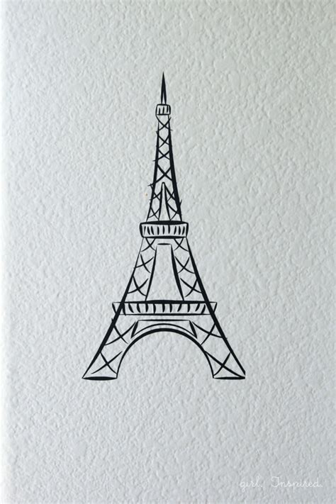 🔥 [50 ] Girly Eiffel Tower Wallpapers Wallpapersafari