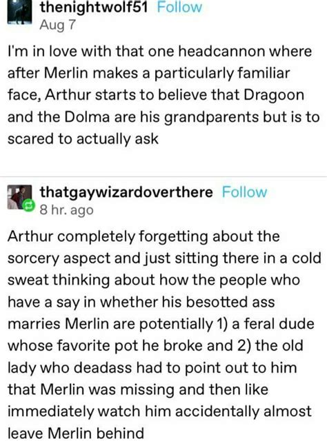 Pin On Merlin Merlin Fandom Merlin Merlin Funny