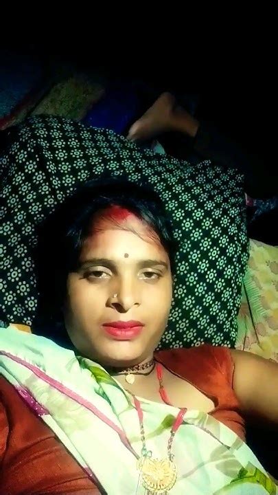 बेशक तुम मेरी मोहब्बत हो Youtube