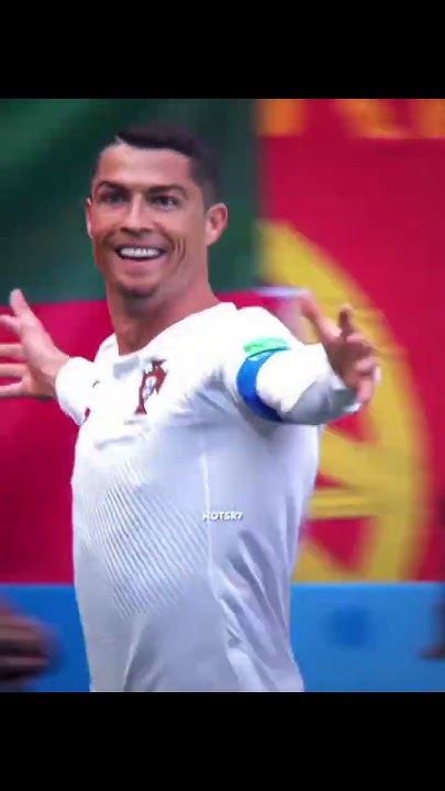 كرستيانو رونالدو Cr7 كرةالقدم كرستيانورونالدو كرستيانو Football Euro Youtube