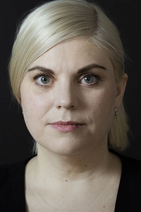 Anna Brixter Biografía Mejores Películas Series Imágenes Y