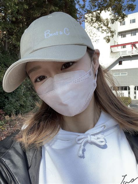 朝山 すず🦀🦀【山族ライダーズリーダー】🍓🍓 On Twitter 皆応援ありがと🥺！ クランクとスラロームが苦手で 何回もコーンを倒し