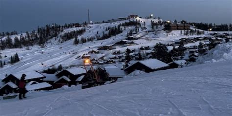 Äntligen Tillbaka På Soltorget Familjen Wilborg