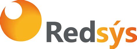 Documentación Inicio Redsys Desarrolladores Tpvv