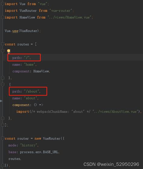 Vue项目：使用elementui中的el Menu导航栏实现路由跳转，页面切换el Menu Item 跳转 Csdn博客