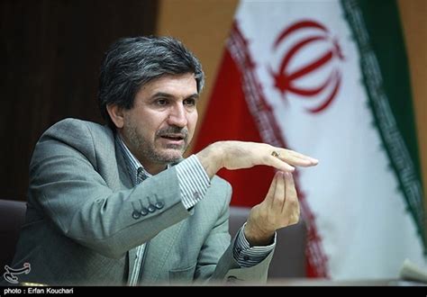 اعلام جزئیات اختتامیه جایزه غنی پور ناصری نیازمند ایفای نقش نهادهای فرهنگی در قد و قواره