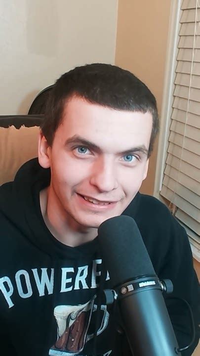 My Sm7b Needed Help Youtube