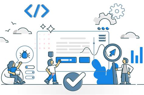 Services Assignmentdude
