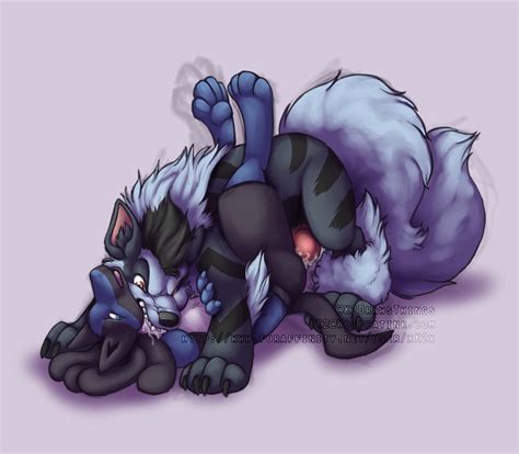 Pokemon Free Sex Art Digitigrade Genital Fluids Elemental Creature