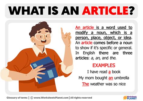 Examples Of Articles Online 29 Useful Summary Templates PDF Free