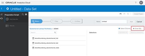 Developing Dapps On Oracle Blockchain Platform A Developers Guide
